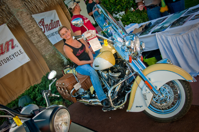 Born To Ride Biker Babes Gallery 56 | Born To Ride Motorcycle Magazine - Motorcycle TV, Radio ...