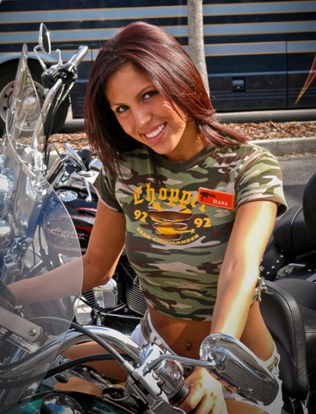 Born To Ride Biker Babes Gallery 41 Born To Ride Motorcycle Magazine