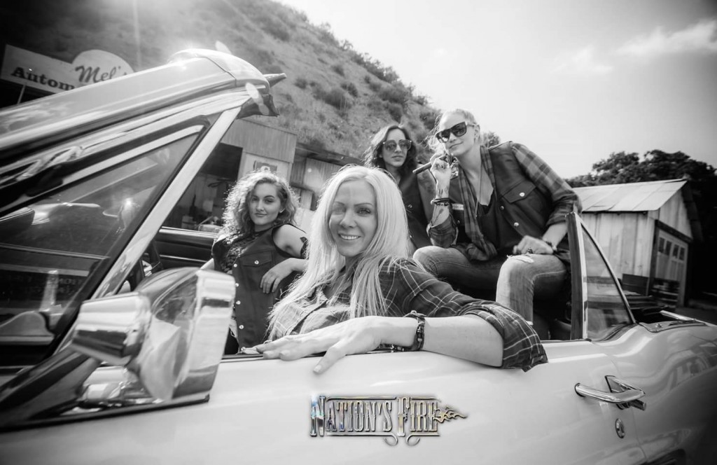 Advertise | Born To Ride Motorcycle Magazine – Motorcycle TV, Radio ...