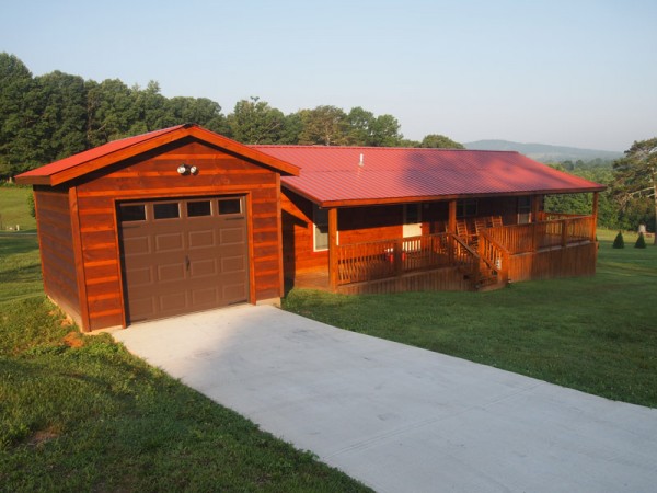 The Lodge at Copperhead Thursday Bike Night | Born To Ride Motorcycle ...