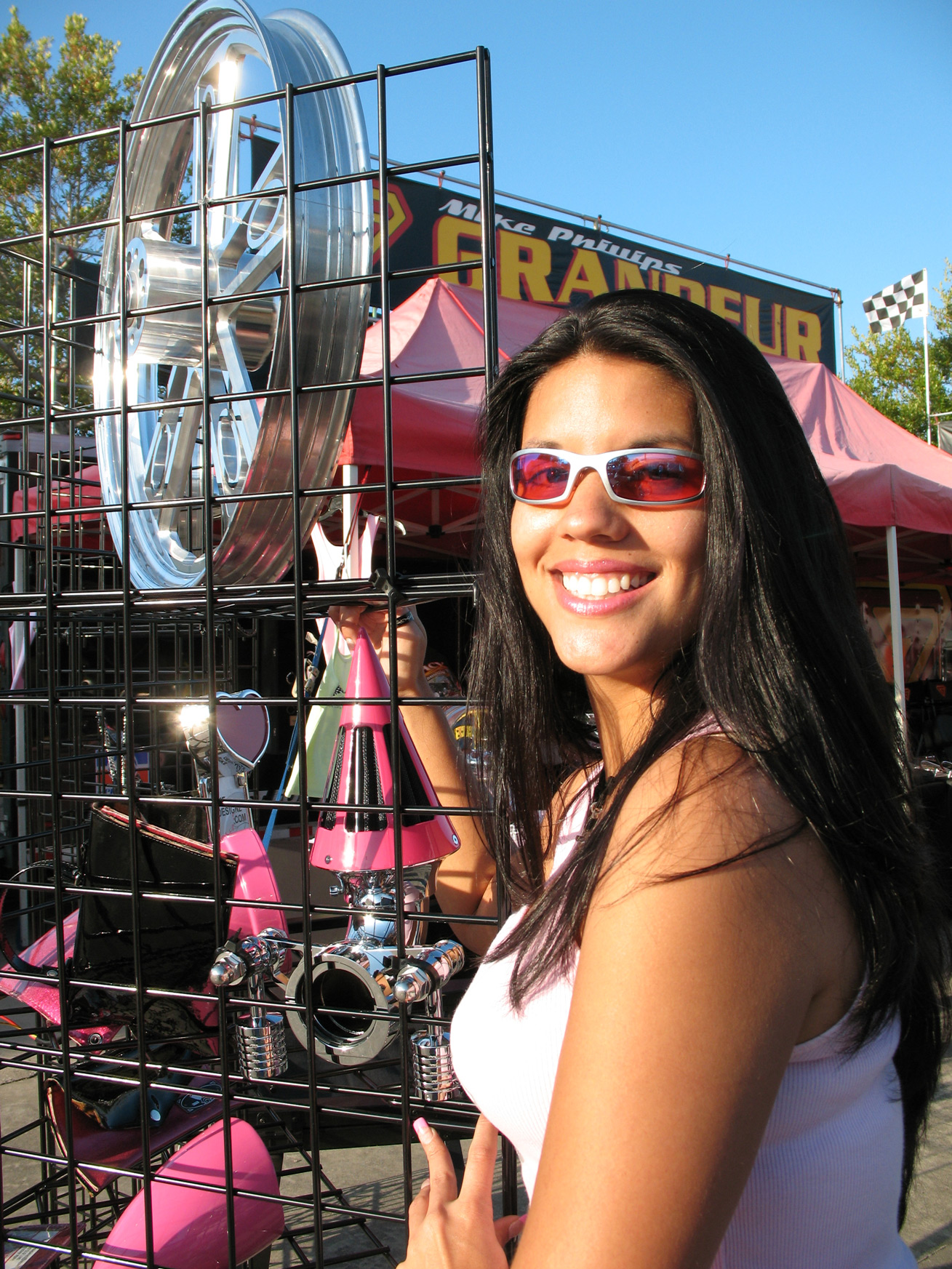 IMG_2129 | Born To Ride Motorcycle Magazine - Motorcycle TV, Radio ...