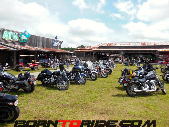 Angel-City-Spring-Rally-2015-04-15_BN-(39) | Born To Ride Motorcycle ...