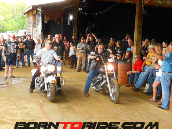 Angel-City-Spring-Rally-2015-04-15_BN-(53) | Born To Ride Motorcycle ...