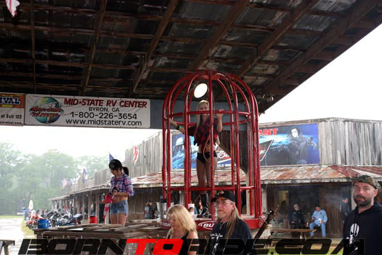 Angel-City-Spring-Rally-2015-04-15_BN-(80) | Born To Ride Motorcycle ...