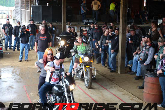 Angel-City-Spring-Rally-2015-04-15_BN-(88) | Born To Ride Motorcycle ...