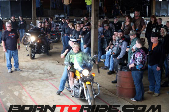 Angel-City-Spring-Rally-2015-04-15_BN-(89) | Born To Ride Motorcycle ...