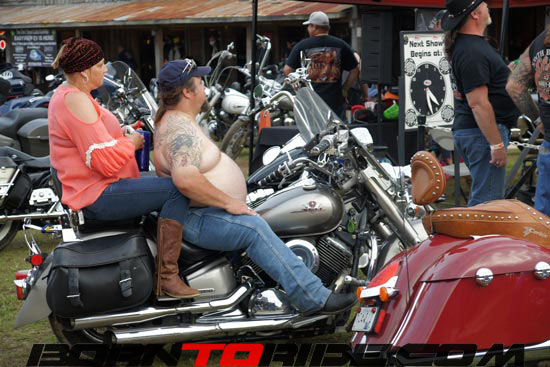 Angel-City-Spring-Rally-2015-04-15_RH-(120) | Born To Ride Motorcycle ...