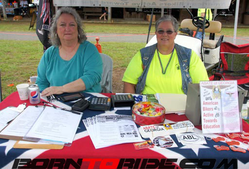 Angel-City-Spring-Rally-2015-04-15_RH-(177) | Born To Ride Motorcycle ...