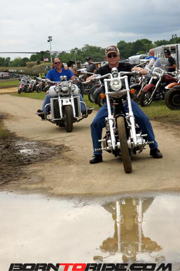 Angel-City-Spring-Rally-2015-04-15_RH-(99) | Born To Ride Motorcycle ...