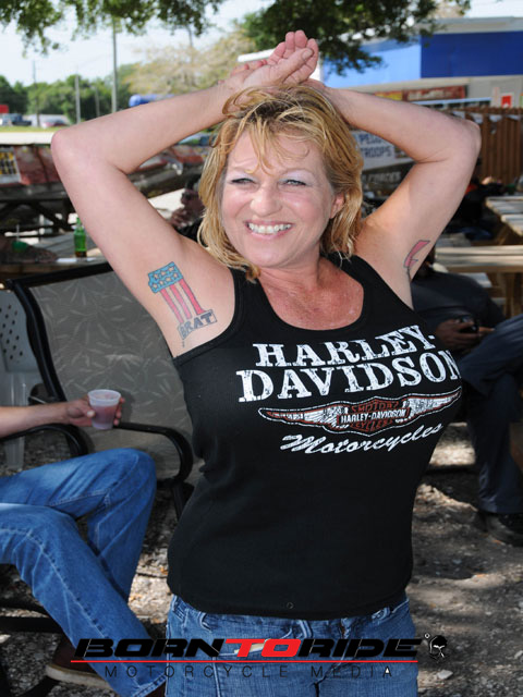 Peggys-Corral-Mardi-Gras-0009 | Born To Ride Motorcycle Magazine ...