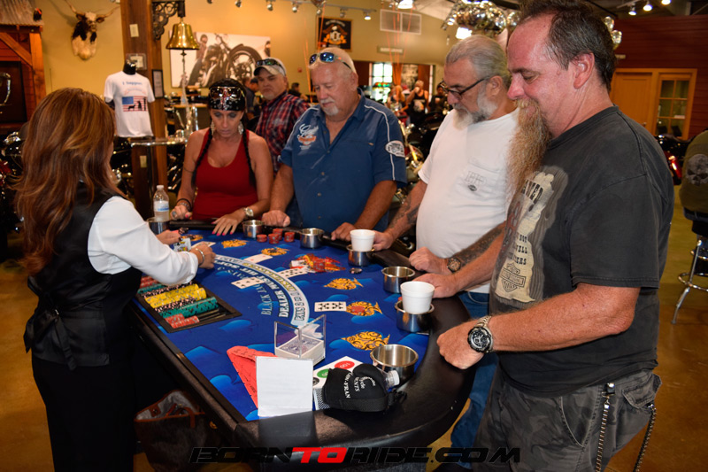 _DSC0792 | Born To Ride Motorcycle Magazine – Motorcycle TV, Radio ...