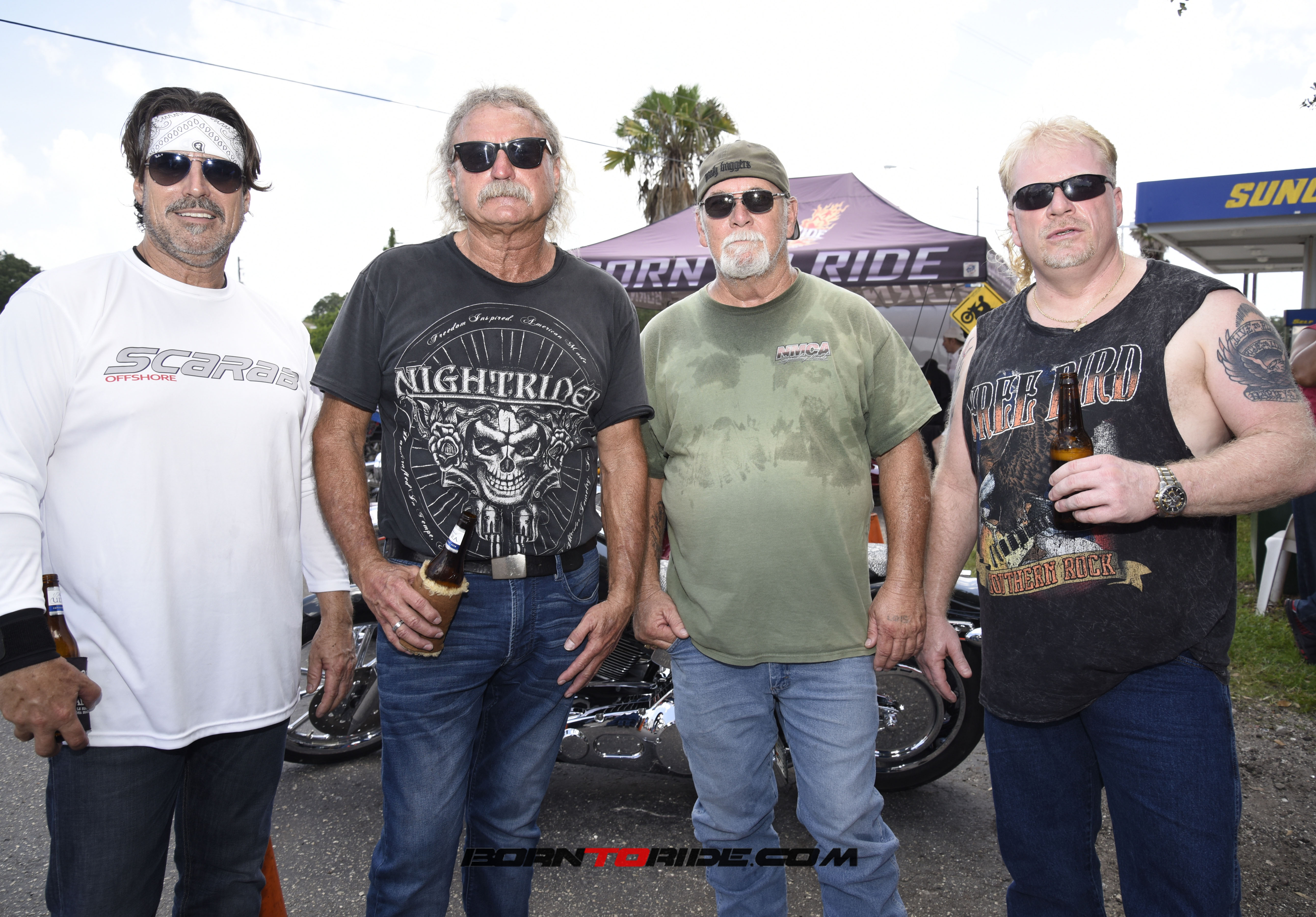 _DSC1663 | Born To Ride Motorcycle Magazine – Motorcycle TV, Radio ...