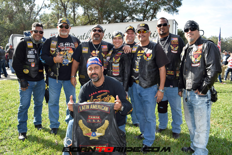 _DSC3436 | Born To Ride Motorcycle Magazine – Motorcycle TV, Radio ...