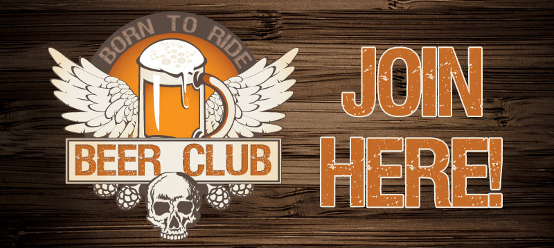 Born To Ride Motorcycle Events Calendar | Born To Ride Motorcycle ...