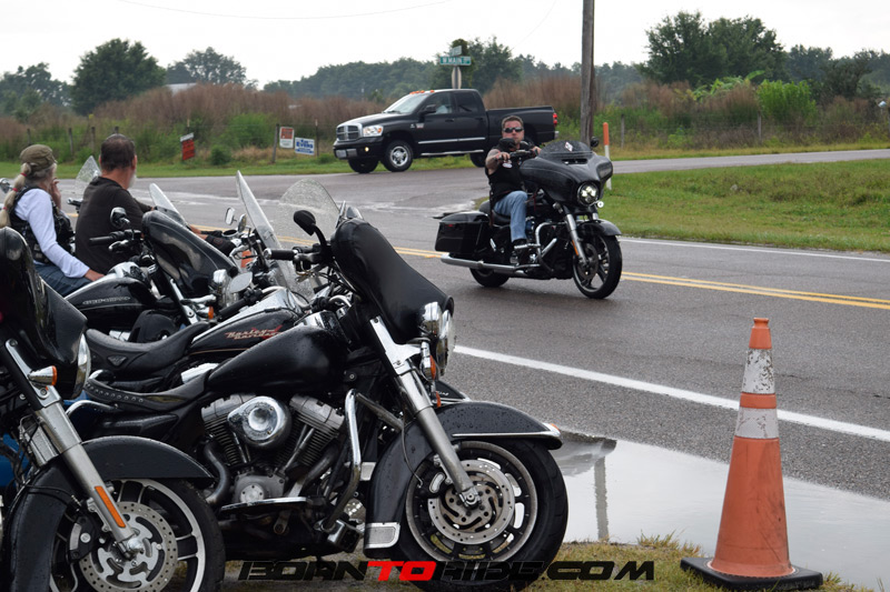 _DSC7818 | Born To Ride Motorcycle Magazine – Motorcycle TV, Radio ...