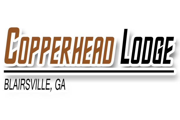 Born To Ride Georgia Motorcycle Events | Born To Ride Motorcycle ...