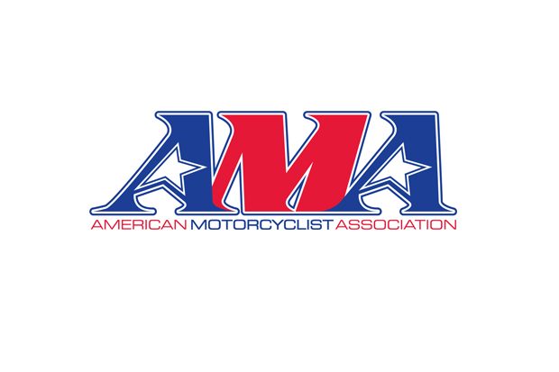 The American Motorcyclist Association and MotoAmerica Announce ...