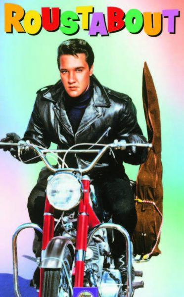 Roustabout – Biker Movie Review | Born To Ride Motorcycle Magazine ...