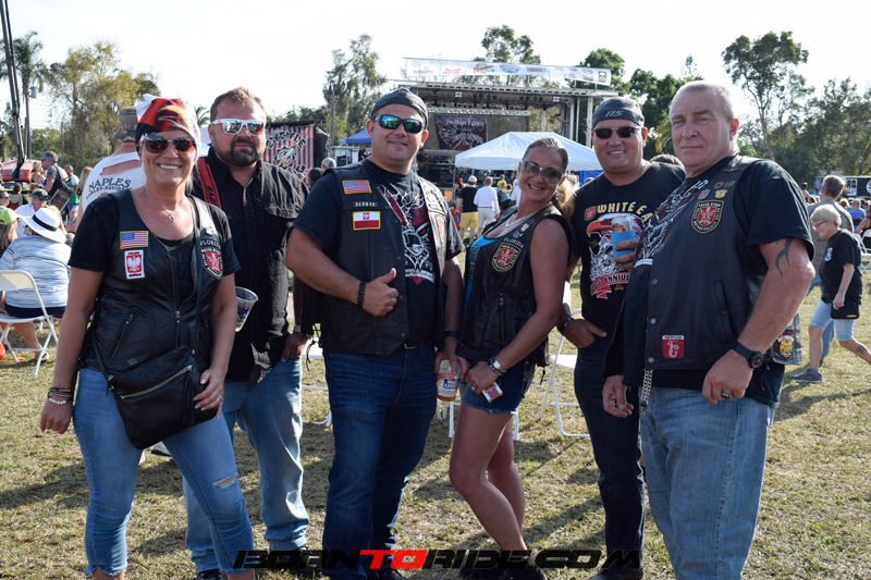 _DSC7860 | Born To Ride Motorcycle Magazine – Motorcycle TV, Radio ...