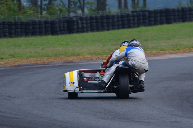 Motorcycle Events in New Jersey | Born To Ride Motorcycle Magazine ...