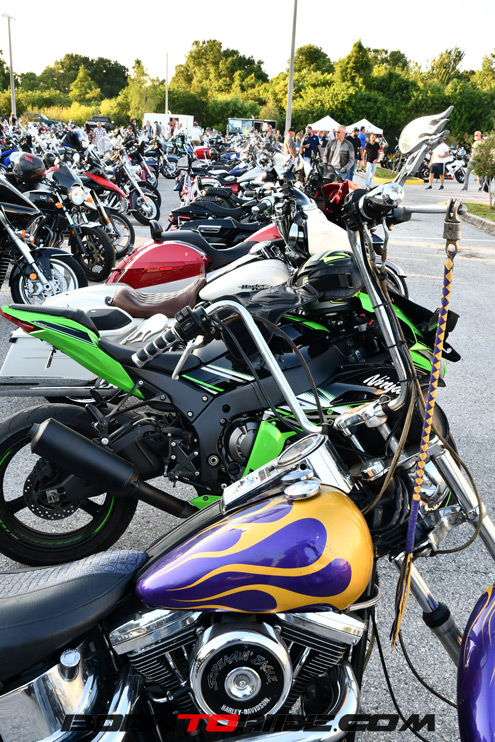 DSC_1023 | Born To Ride Motorcycle Magazine – Motorcycle TV, Radio ...