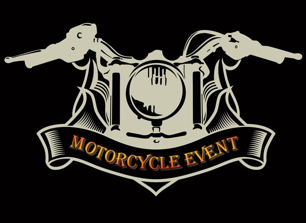 RT 66 Mother Road Ride Rally | Born To Ride Motorcycle Magazine ...