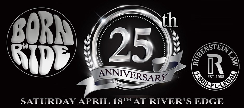 Motorcycle Events in Wisconsin | Born To Ride Motorcycle Magazine ...