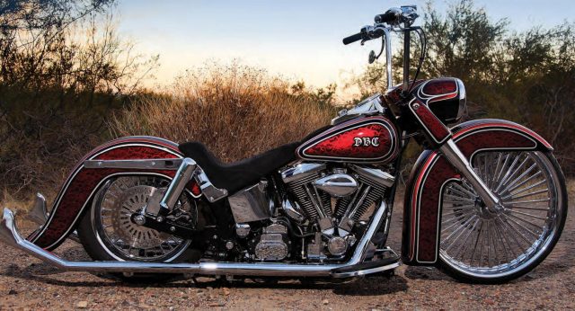 John Shopes Dirty Bird Concepts – Worlds Best Boss Gives Super Surprise ...