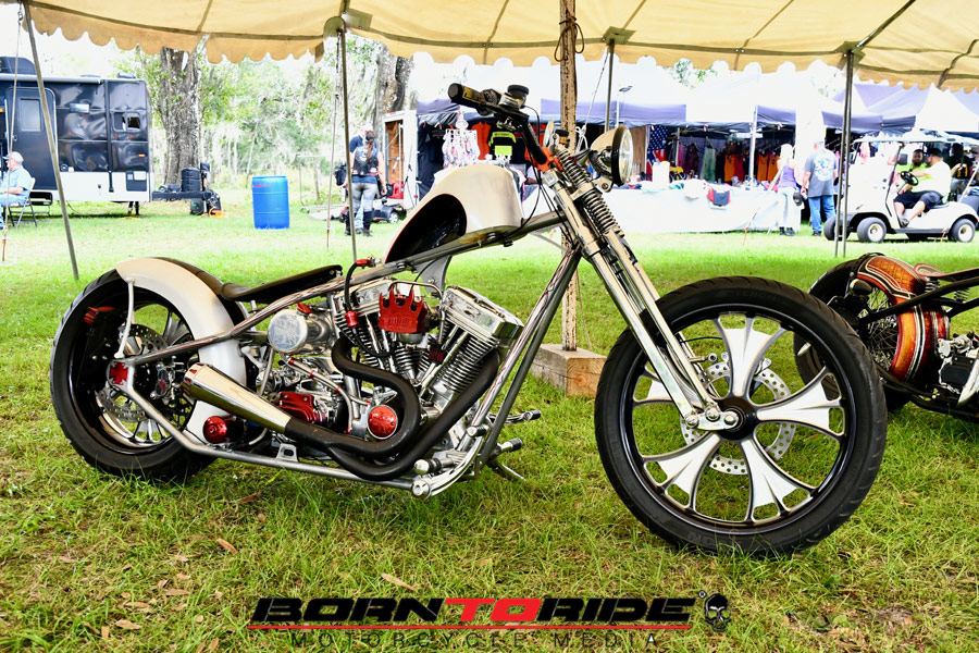 ROSCOES CHILI CHALLENGE 2020 (25) | Born To Ride Motorcycle Magazine ...