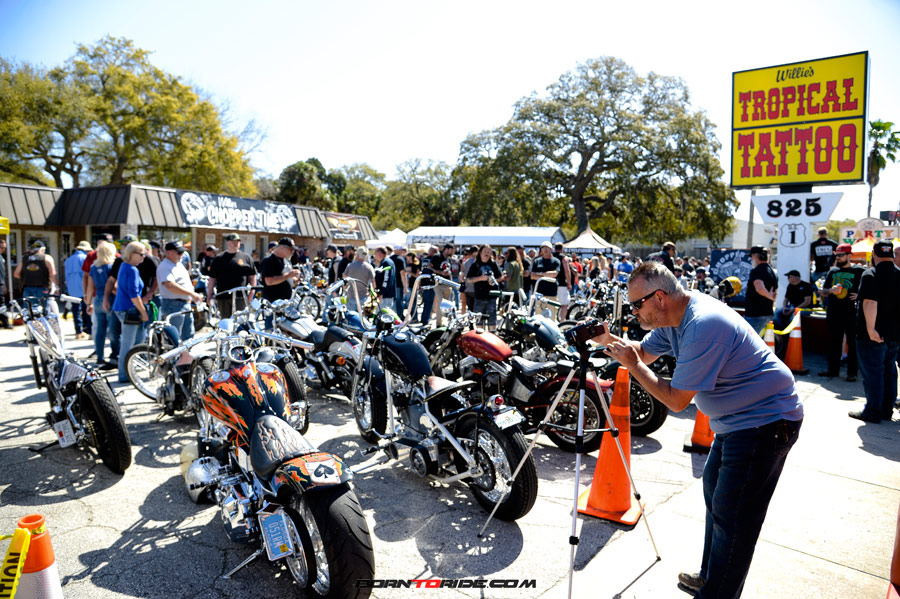 DSC_0182 | Born To Ride Motorcycle Magazine – Motorcycle TV, Radio ...