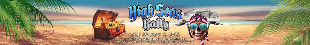 Born To Ride Takes You To The Spring Angel City Motorcycle Rally 2014 ...