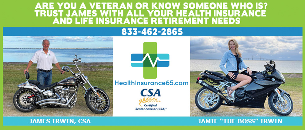 Biker Charities / Fundraisers | Born To Ride Motorcycle Magazine ...