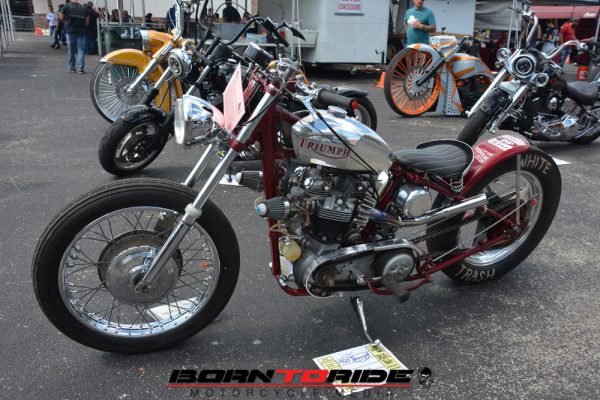 Rat’s Hole Bike Show (17) | Born To Ride Motorcycle Magazine ...