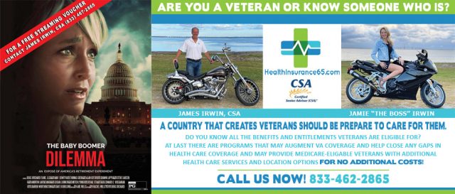 Fly-In Wheels MC Clubhouse | Born To Ride Motorcycle Magazine ...