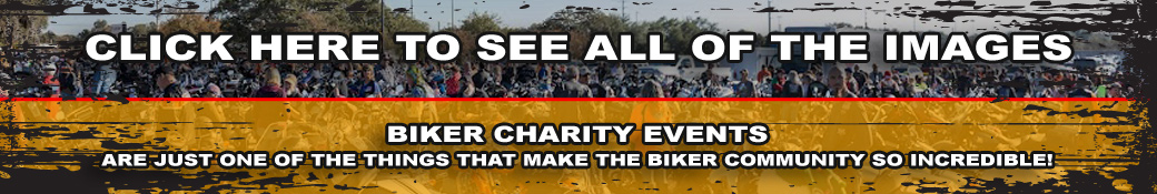 Born To Ride Florida Motorcycle Events | Born To Ride Motorcycle ...