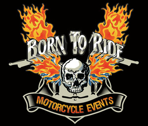 Motorcycle Events in Massachusetts | Born To Ride Motorcycle Magazine ...