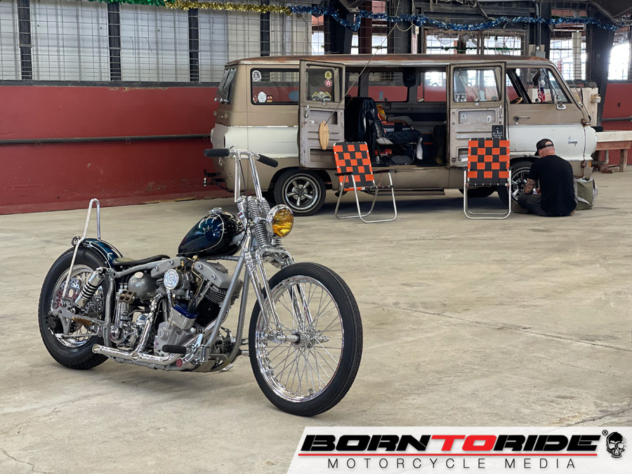 IMG_1196 | Born To Ride Motorcycle Magazine – Motorcycle TV, Radio, Events, News and Motorcycle Blog