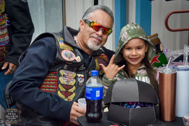 LAMA Tampa 17th Anniversary Celebration (59) | Born To Ride Motorcycle ...