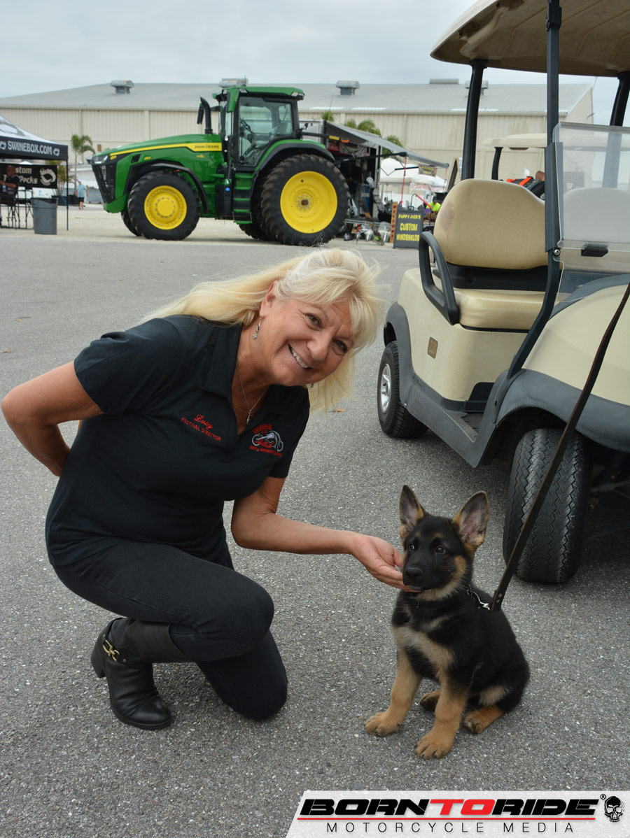 Thunder-by-the-Bay-and-Choppertown-Live-Chopper-Show—Photos-by-Chopper ...