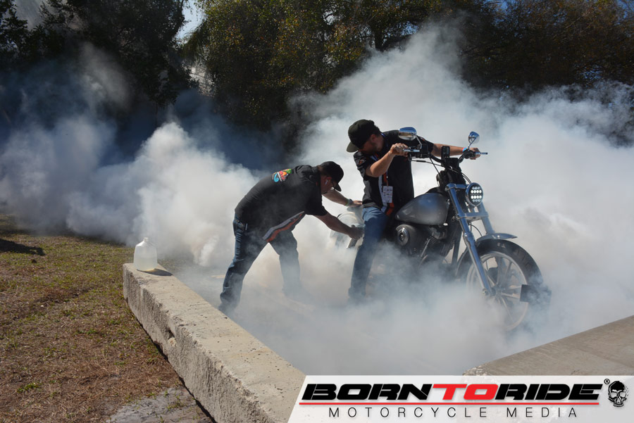 Thunder-by-the-Bay-and-Choppertown-Live-Chopper-Show—Photos-by-Chopper ...