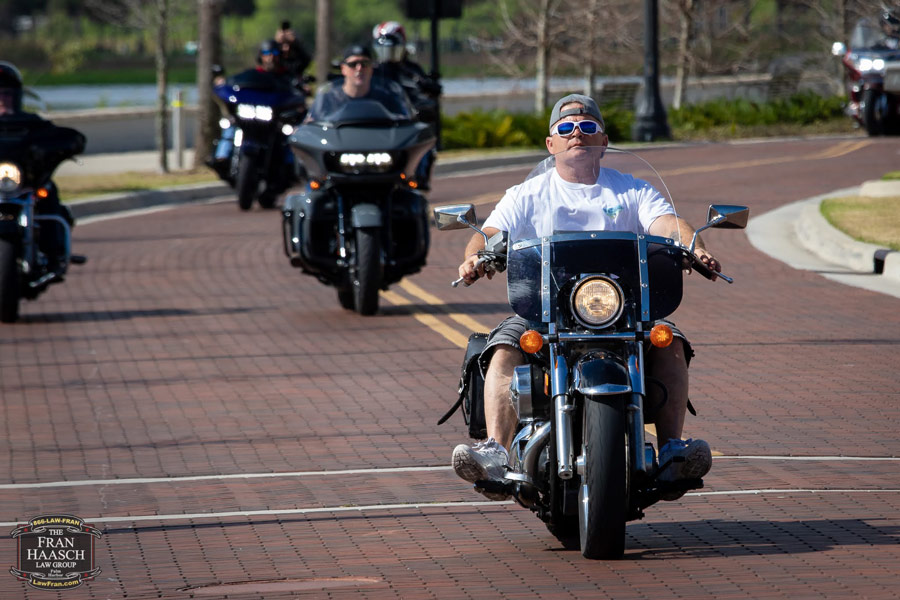 4th-Annual-Ryan’s-Ride-50 | Born To Ride Motorcycle Magazine ...