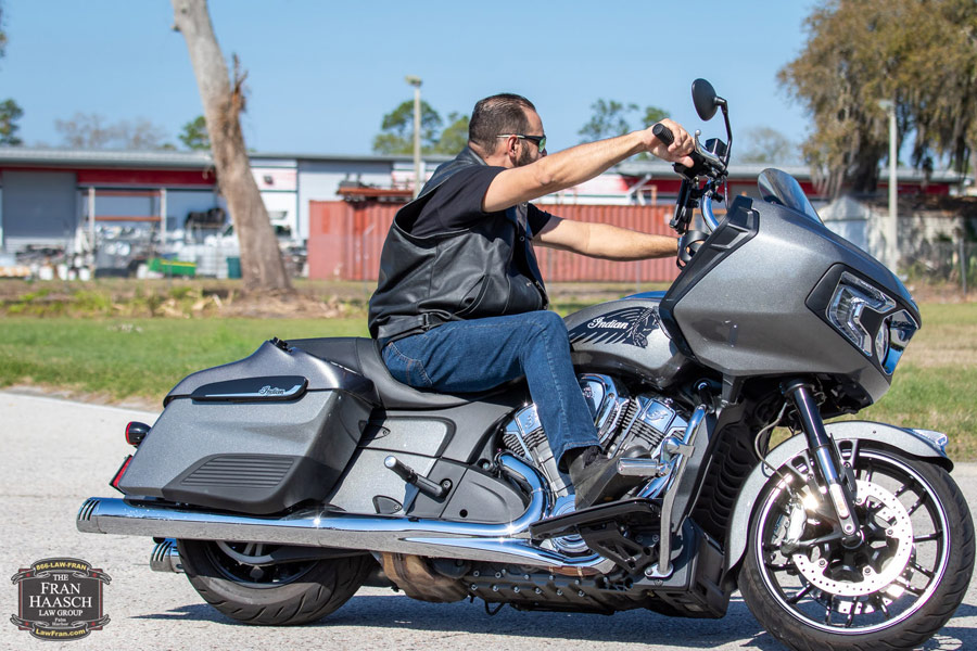 6th-Annual-BAT-Run-221 | Born To Ride Motorcycle Magazine - Motorcycle ...