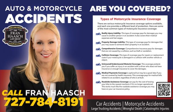 Hellions MC Clubhouse | Born To Ride Motorcycle Magazine - Motorcycle ...