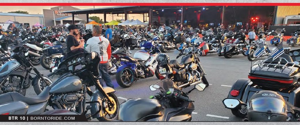 OCC ROAD HOUSE & MUSEUM | Born To Ride Motorcycle Magazine – Motorcycle TV, Radio, Events, News ...